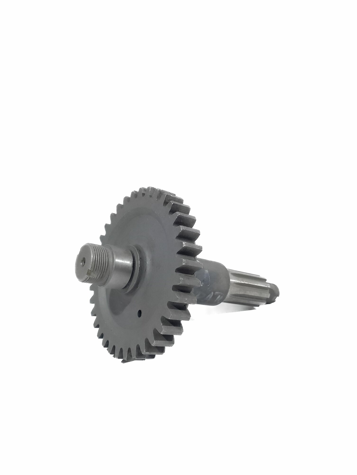 Вал привода переднего моста для автомобилей УАЗ