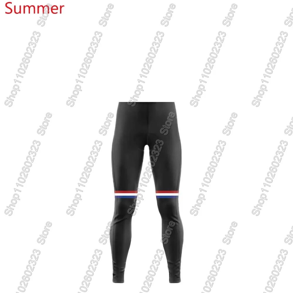 Велокомплект