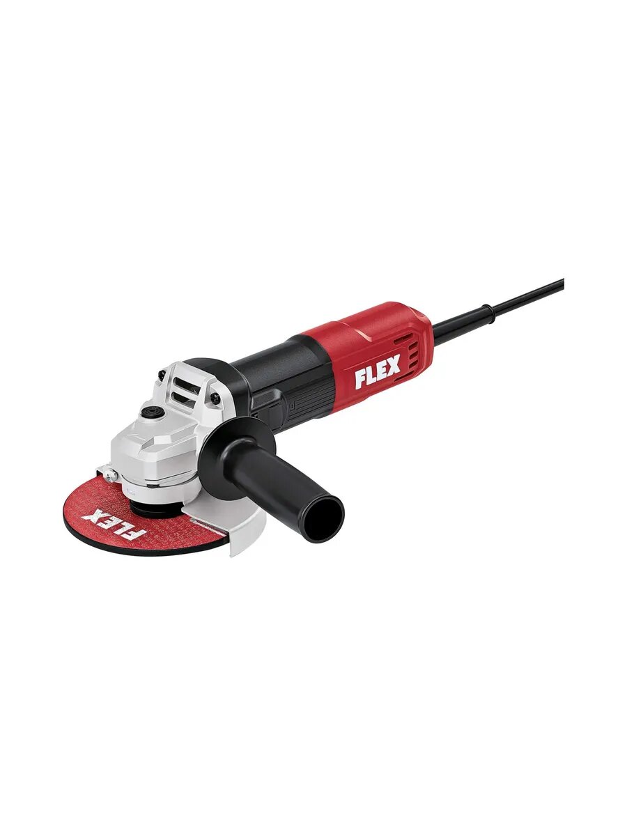 Угловая шлифовальная машина FLEX L 850 125 533120