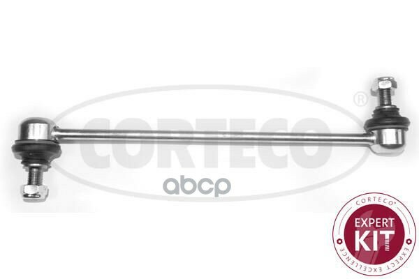 Стойка стабилизатора Citroen C4 Aircross 2012-, C-Crosser 2007-, C4 II 2012-, Mitsubishi ASX 2010-, Lancer VIII 2008-, Outlan.