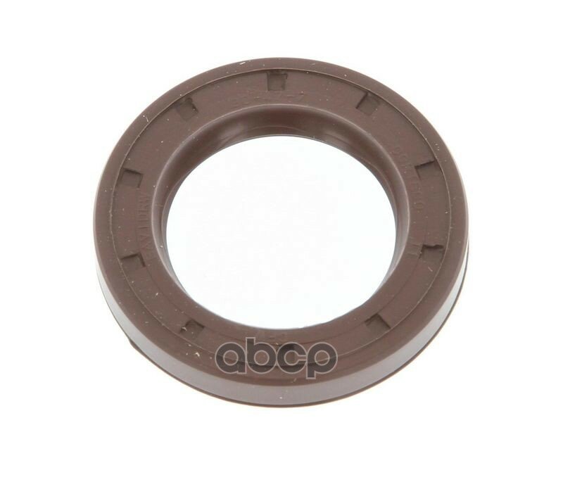 Сальник р/в зад. !30x47x7Volvo S40/S70/S80/940/960, Renault Laguna 94>, IvecoET/ES 440E42 Corteco арт. 12001192B