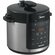 Мультиварка Midea MPC-6042