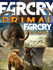 Игра Far Cry Primal Standard Edition