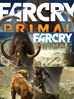 Игра Far Cry Primal Standard Edition