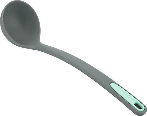 Ложка разливательная Linea SILICONE