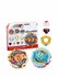 Бейблэйд набор B-188 Астрал Спригган Beyblade Burst Superking Аниме игрушка из п...