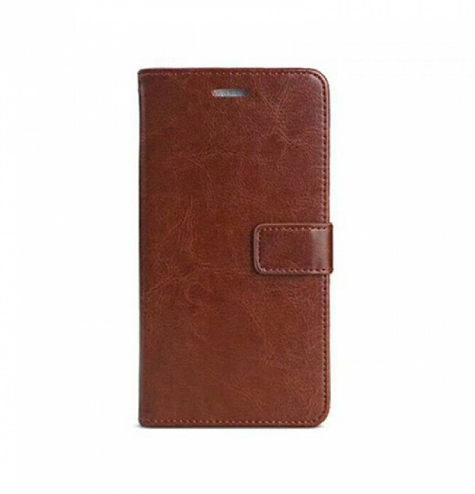 Чехол-книжка MyPads для Huawei Honor 10X Lite и P Smart 2021 из качественной импортной кожи с подставкой и застежкой