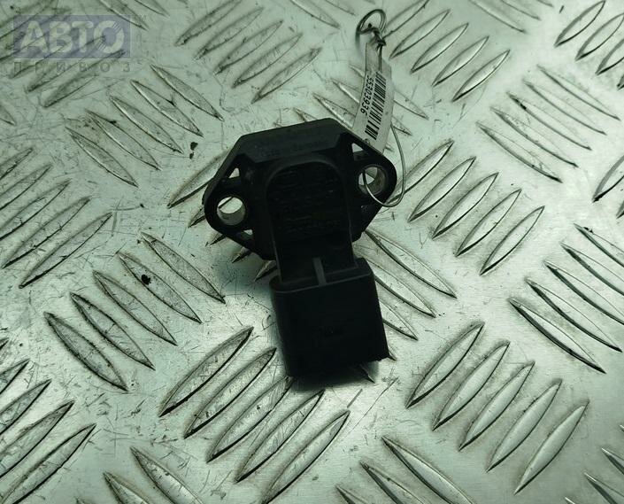 Датчик давления наддува Volkswagen Passat B5