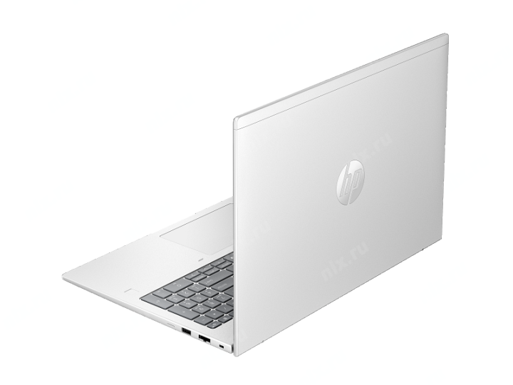 HP ProBook 4 G1i 16 — фото 1