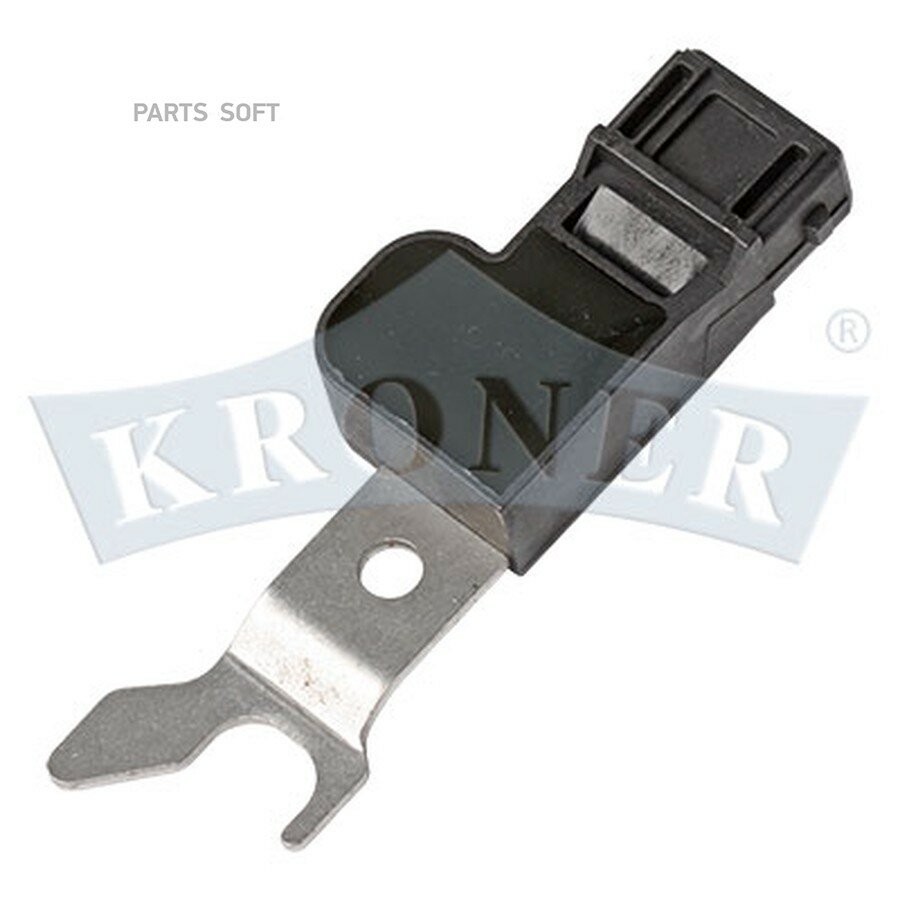 KRONER K204084 Датчик положения распредвала CHEVROLET Captiva (06-), Lacetti (05-) () KRONER