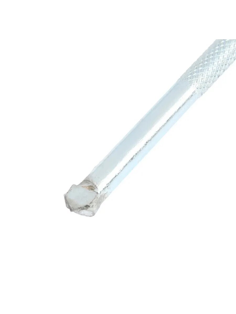 Портативный плиткорез-карандаш для точных резов