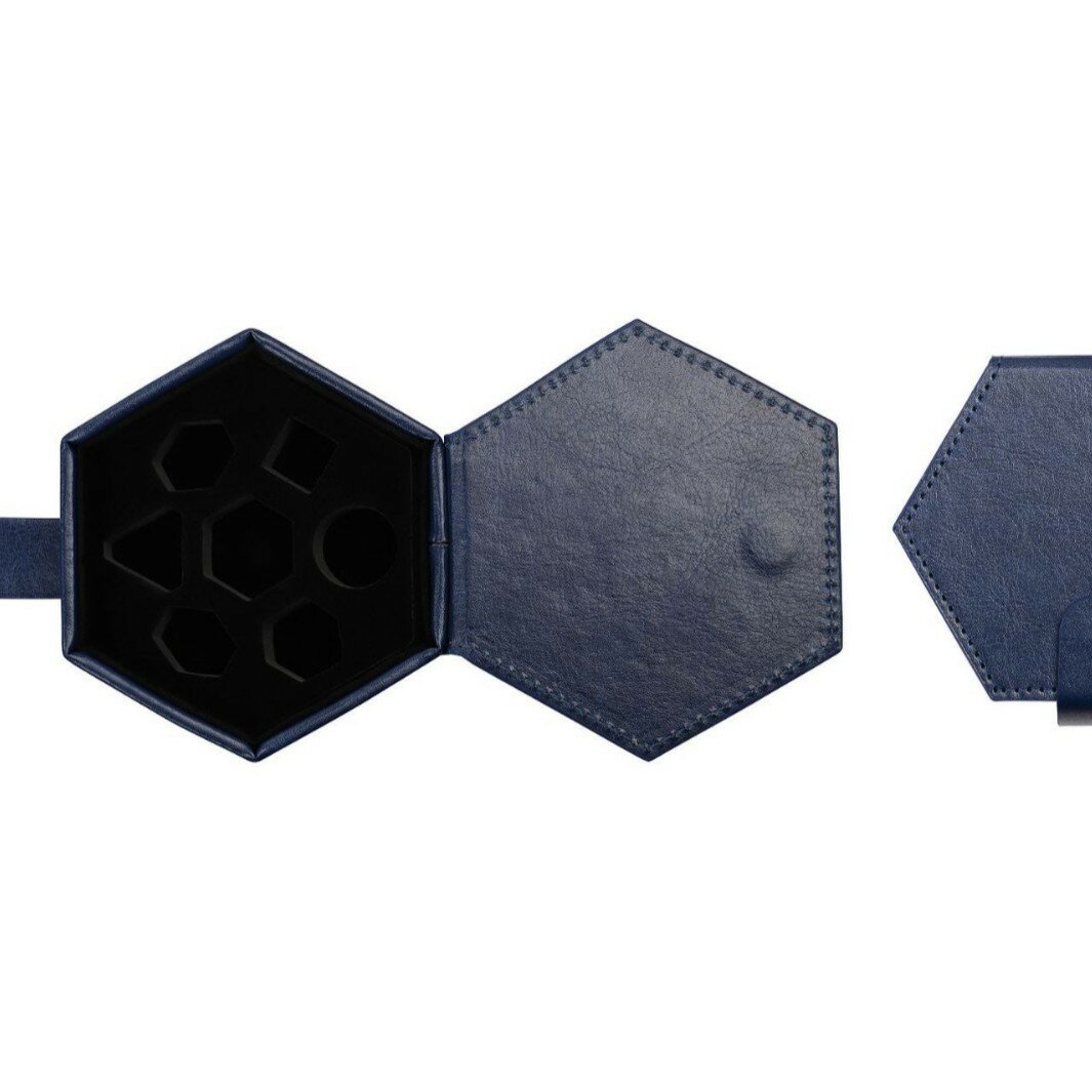 Мешок для хранения и мешок на шнурке для настольной игры DND, мешок для игральных костей, коробка для RPG-костей, портативный.