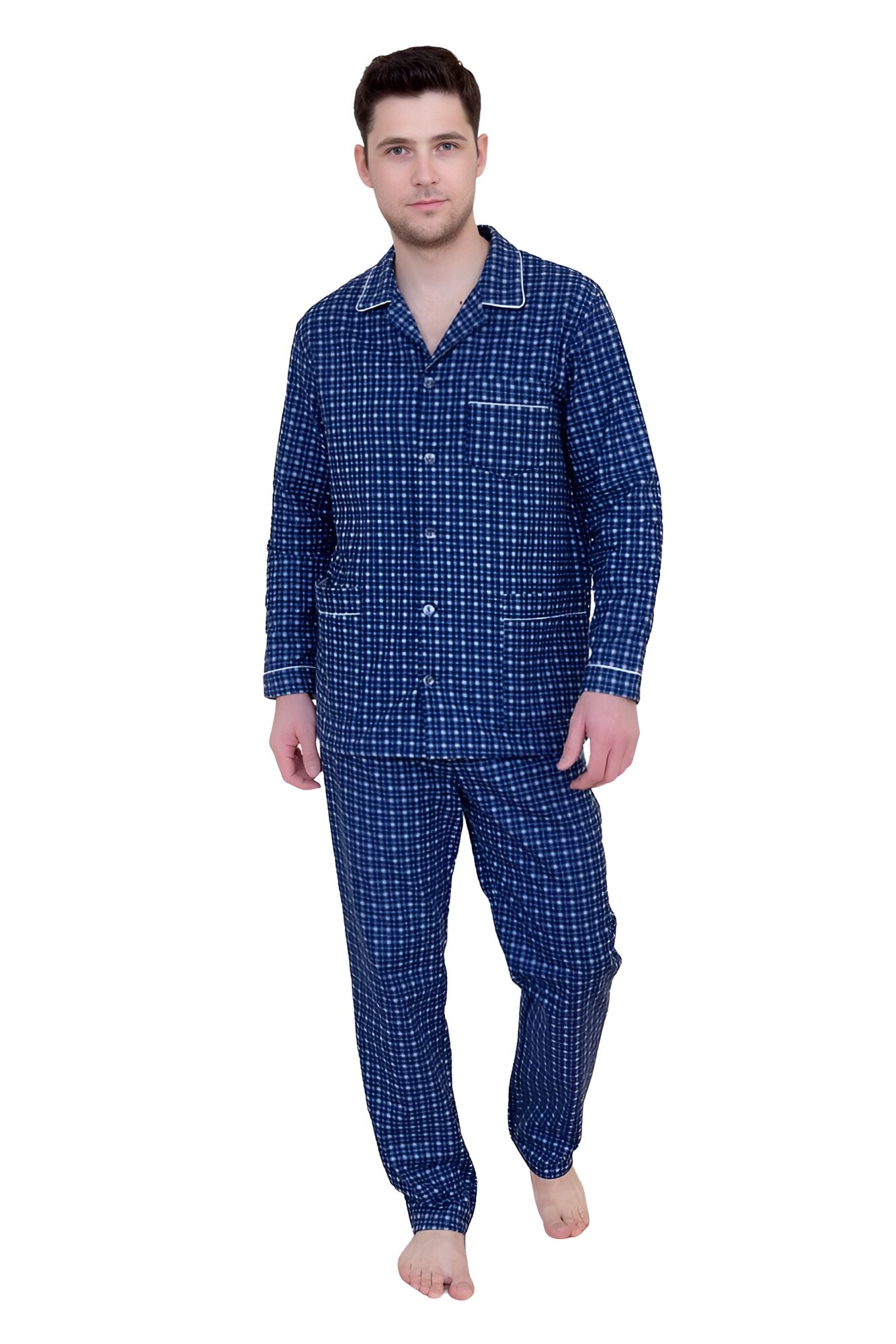 Пижама Lika Dress