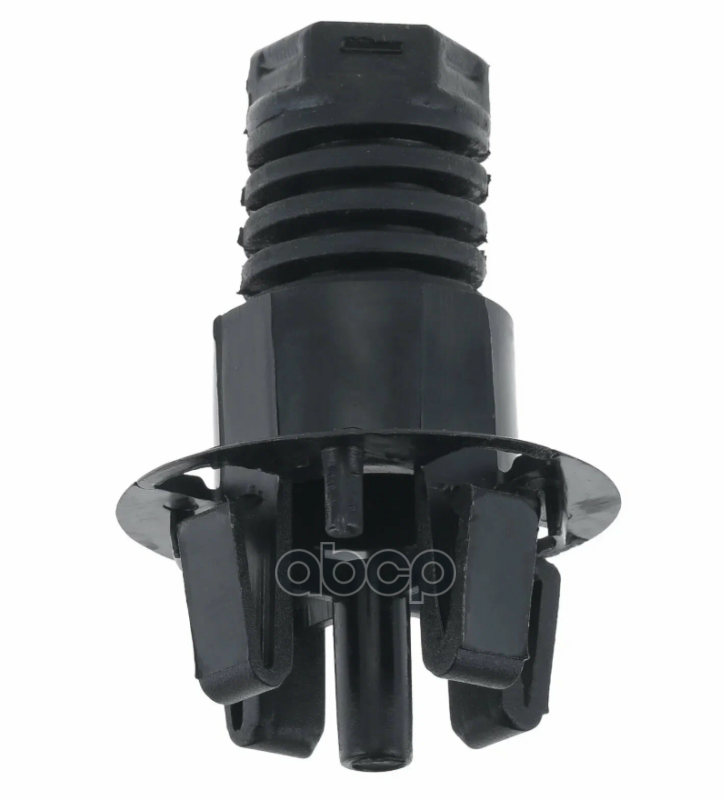 Отбойник капота MERCEDES CLA 117/ GLA 156/ A 176/ B 242/ B 246/ GLC 253 A0019981440 MERCEDES/A0009988440 A0019981440 A000998.