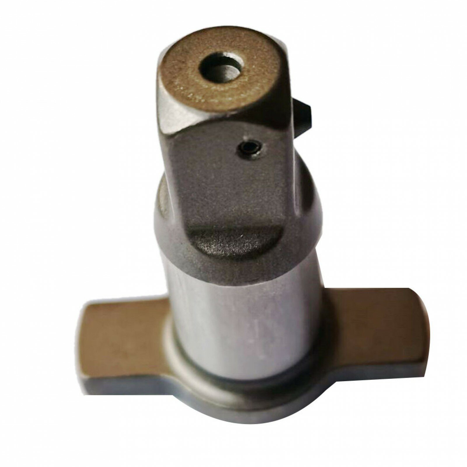 Сборка MyPads DCF899 запчасть для DCF899B DCF899M1 DCF899P1 металлическая