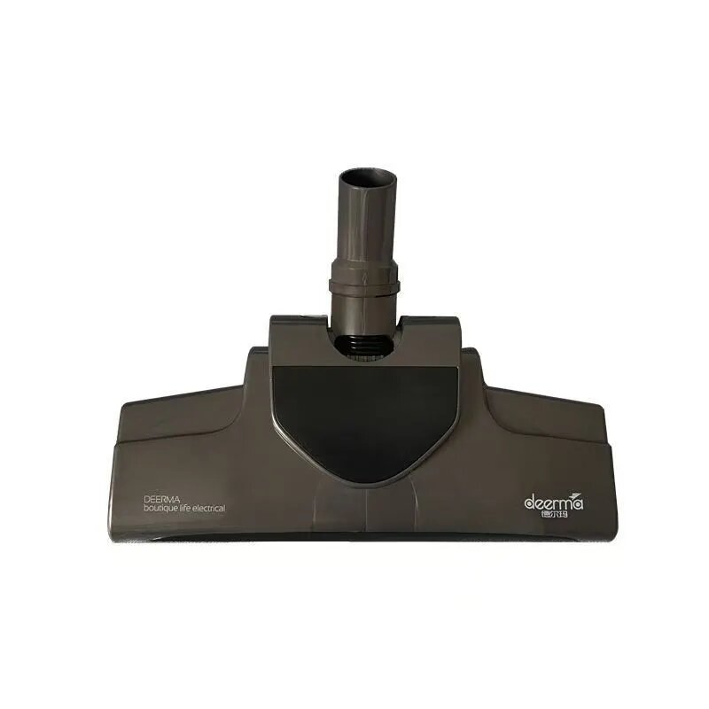 Турбощетка щетка для пылесос Deerma DX700 DX700S DX700SPRO, насадка для пола, пластик