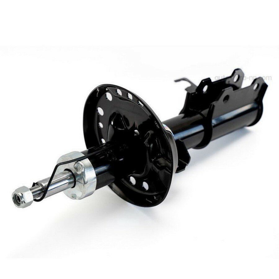 ABSEL GM342231R Амортизатор подвески передний правый