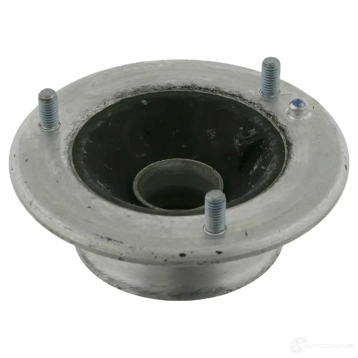 FEBI Опора амортизатора переднего BMW E46/E39/E83 арт. 12519