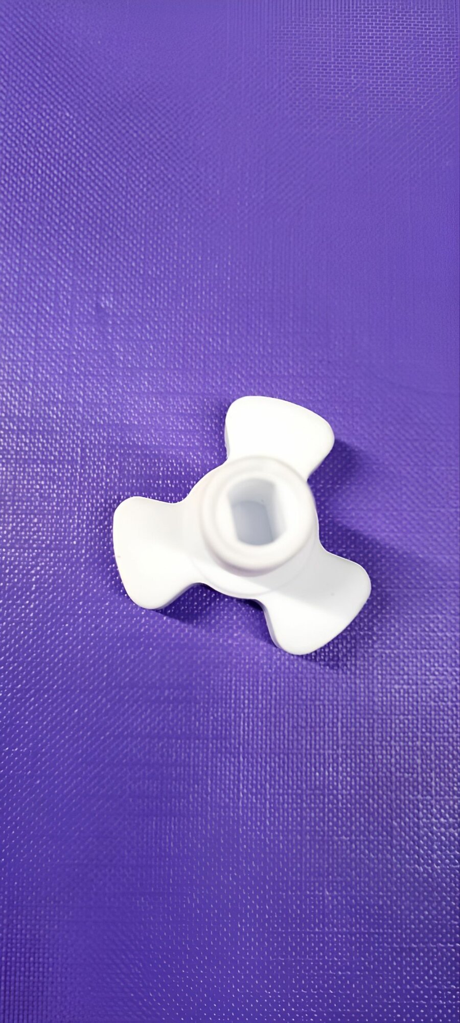 УТ000009840 Керамический куплер для духового шкафа с функцией СВЧ Maunfeld