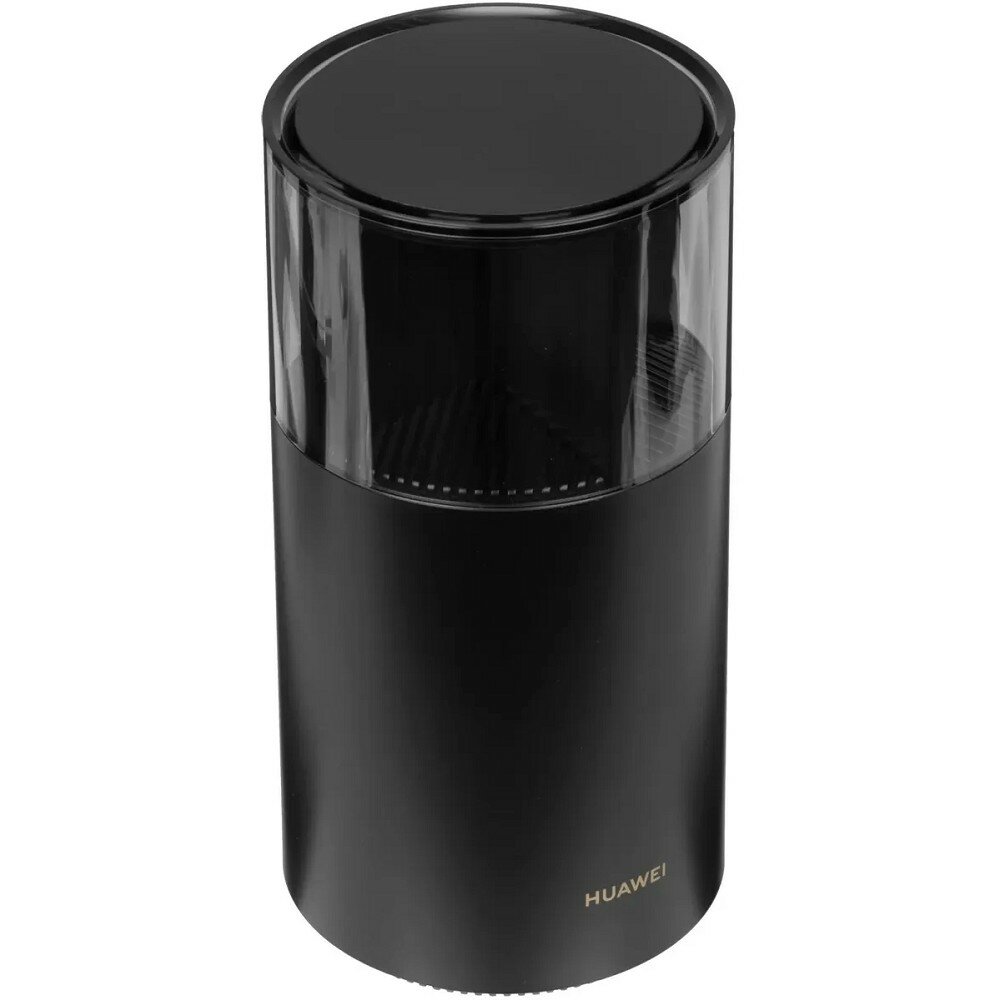 Mesh-Система HUAWEI Mesh X1 Pro Wi-Fi-7 PANGU1-BE32A-20 53030DFX, BE3600, 4xRJ45 2.5Гбит/с, двухдиапазонная (комплект из 1шт)