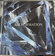AIR FORMATION Air Formation (LP)