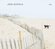 JOHN SCOFIELD John Scofield (LP)