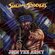 SUICIDAL TENDENCIES Join The Army (LP)