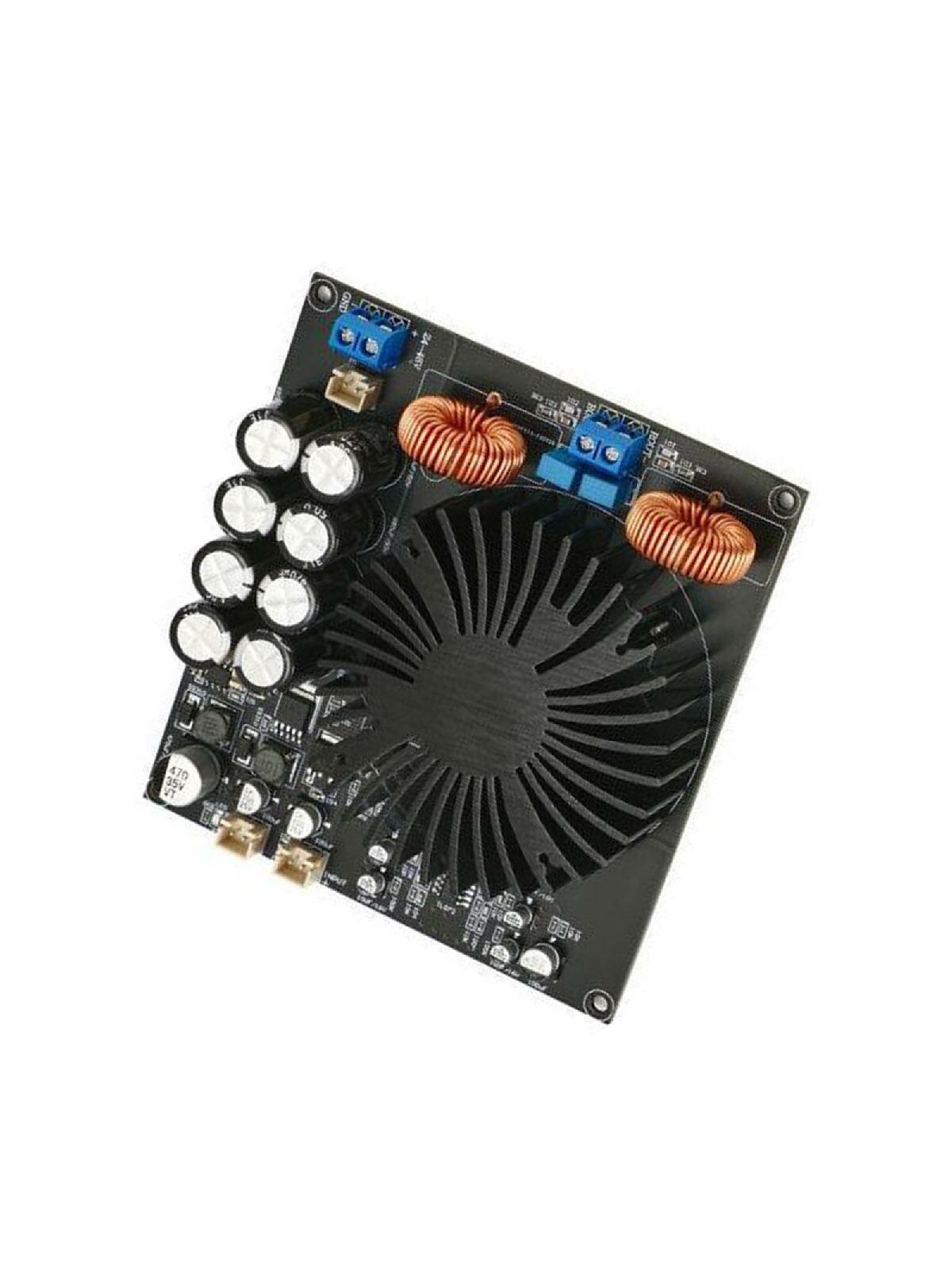 Морская тележка большой вместимости Надежно удерживает тяжелые грузы для каноэ рыболовных судов