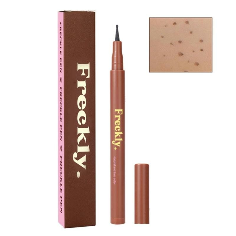 Карандаш-корректор водостойкий, 4