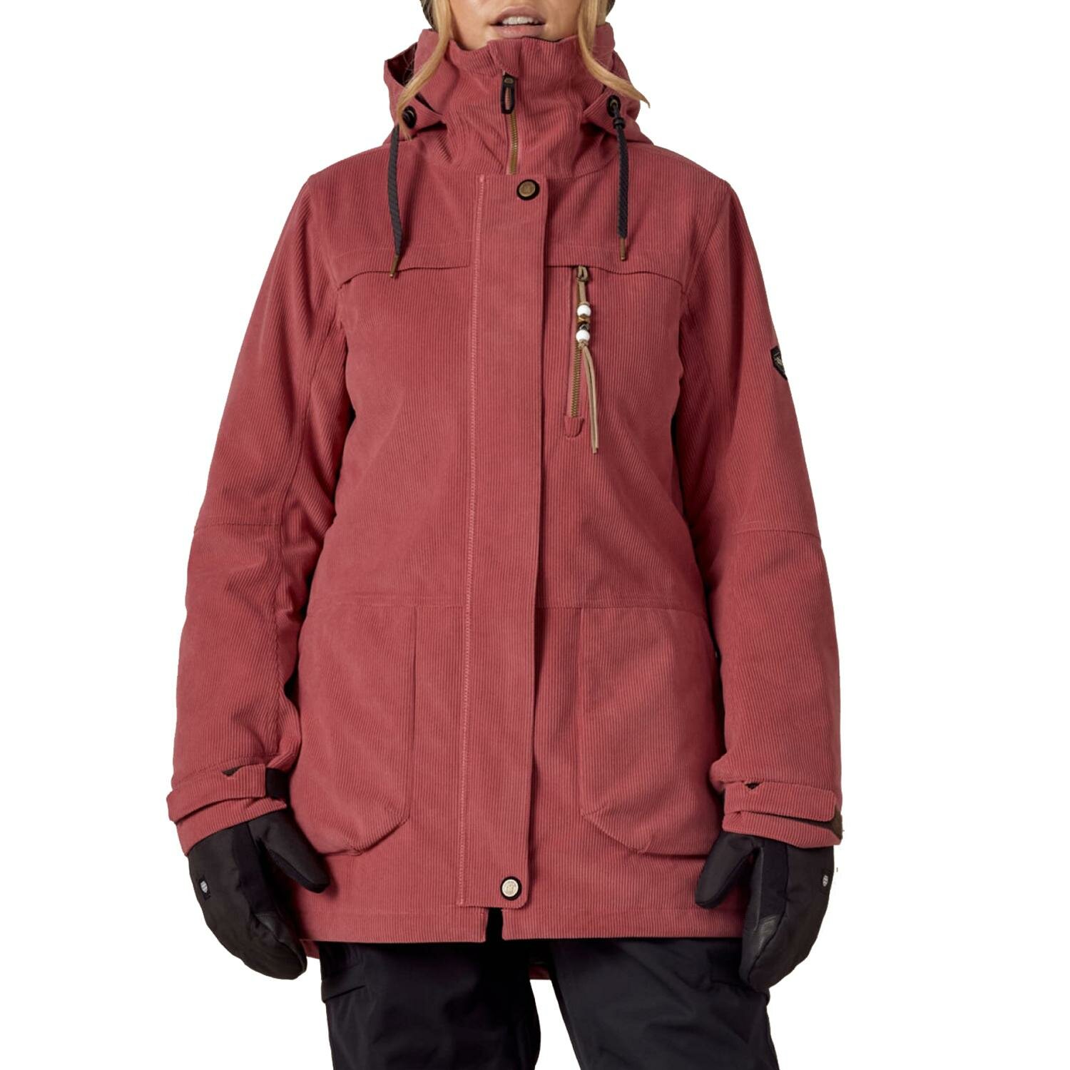 Куртка Куртка 686 Spirit Insulated Jacket