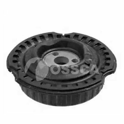Опора амортизатора Ossca 03760 для Audi Q7; Porsche Cayenne; VW Touareg