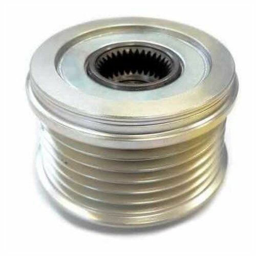 Шкив генератора Meat&Doria 45246 для Dodge Caliber; Jeep Compass, PATRIOT
