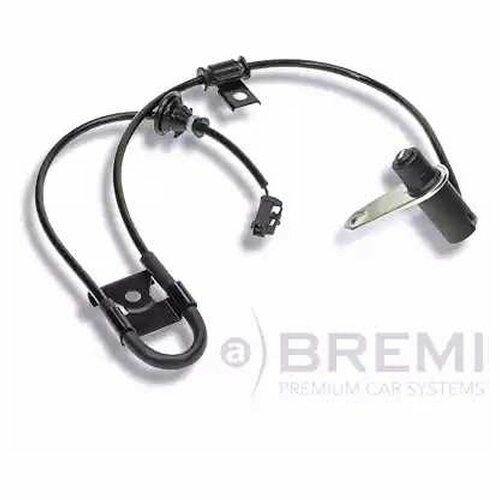 Датчик abs Bremi 50485 для Lexus RX