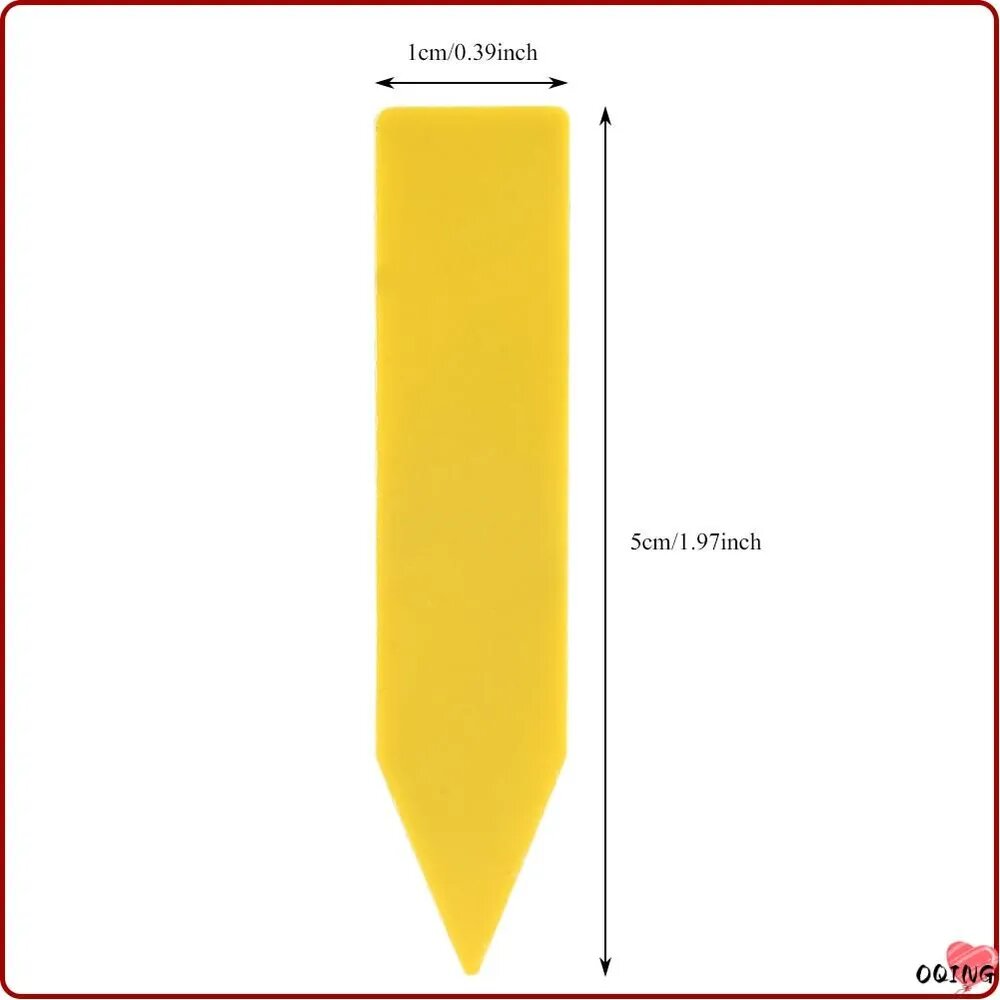 Набор садовых инструментов