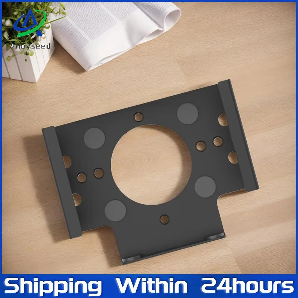 Кронштейн APWIKOGER для Mac Mini M4/M4 Pro 2024