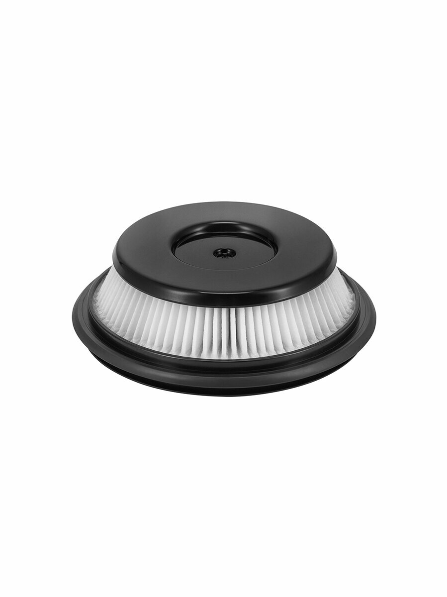 Набор сменных аксессуаров Kitfort КТ-5200-09 (для вертикального пылесоса КТ-5297)