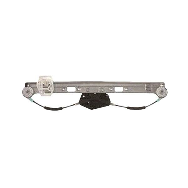 Стеклоподъемник M.MARELLI 350103170074 WINDOW LIFTER MECHANISM REAR RIGHT BMW E83/X3 04-10