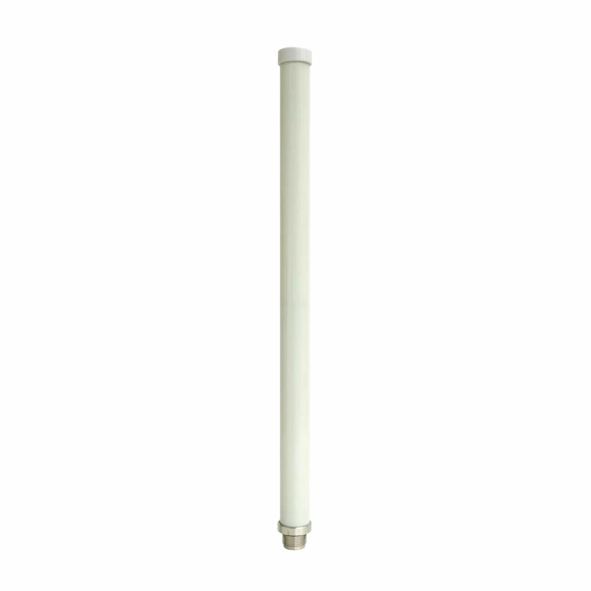Alfa Omni Antenna 2.4/5GHz 7/9dBi (AOA-2458-79AF) N Female, антенна всенаправленная пассивная