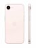 Смартфон Apple iPhone 17e 512 Soft Pink eSim