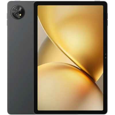 Планшет Zeno 10 5G 6/128GB Black