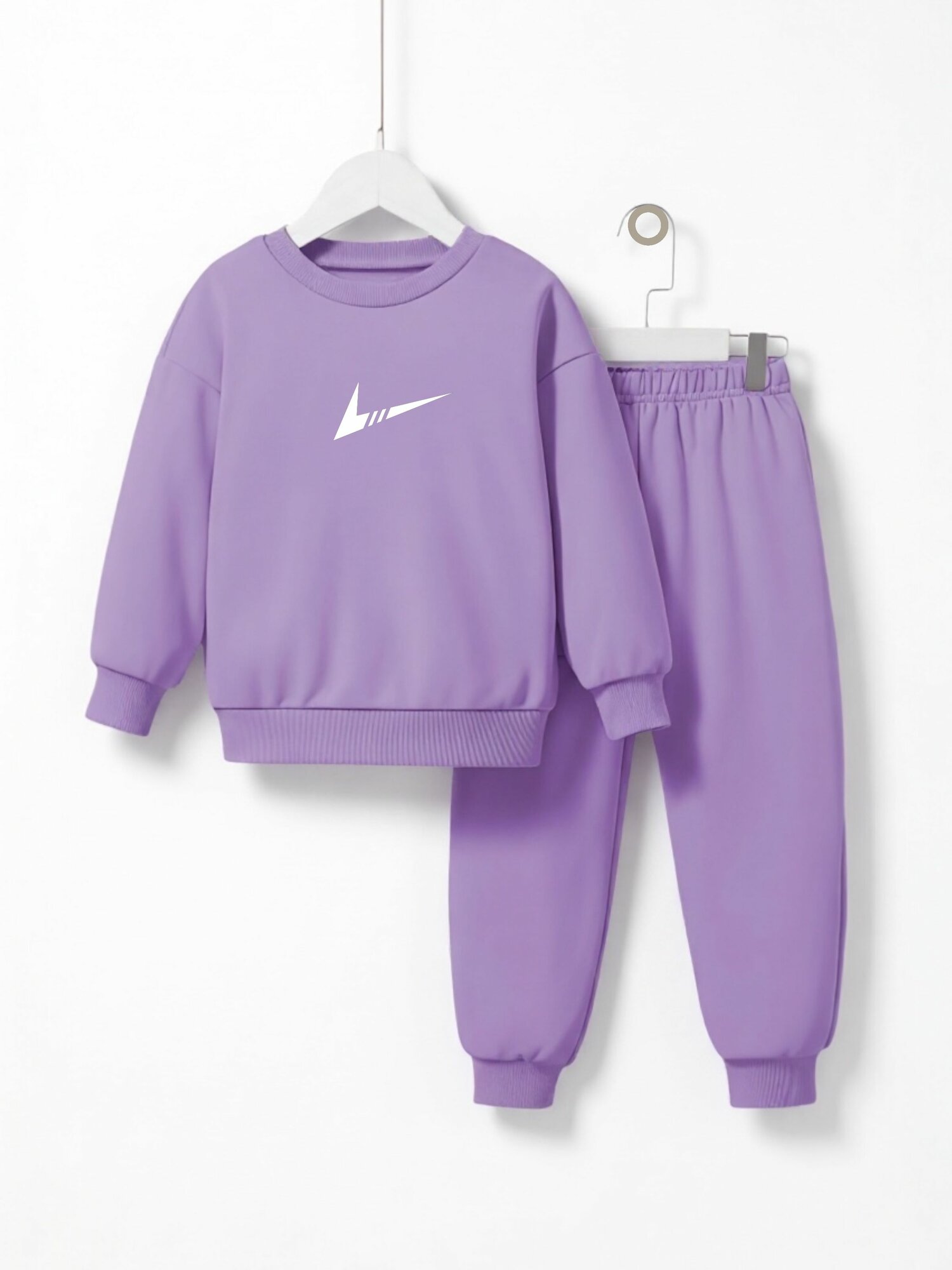 Комплект одежды