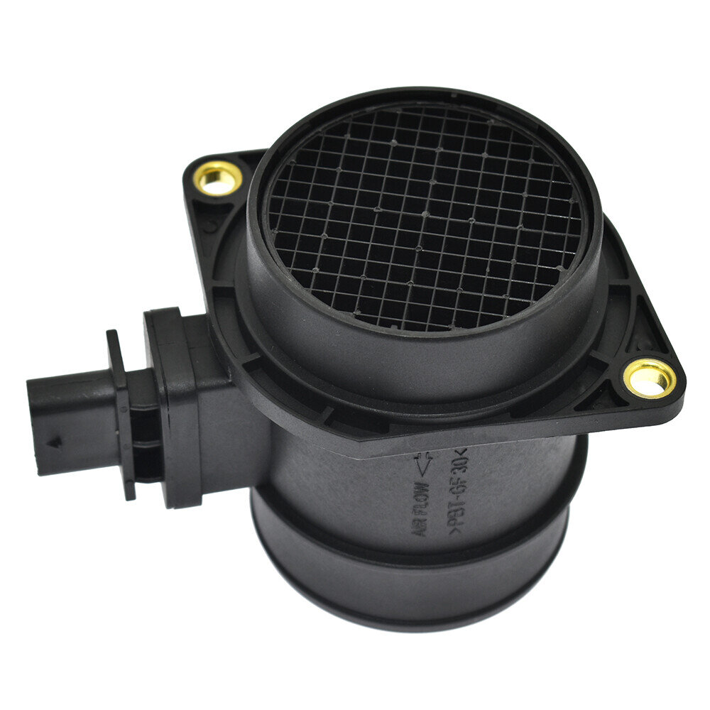 28164-2A500 Mass Air Flow Meter Sensor For Hyundai Accent Kia Soul Sportage 1.6