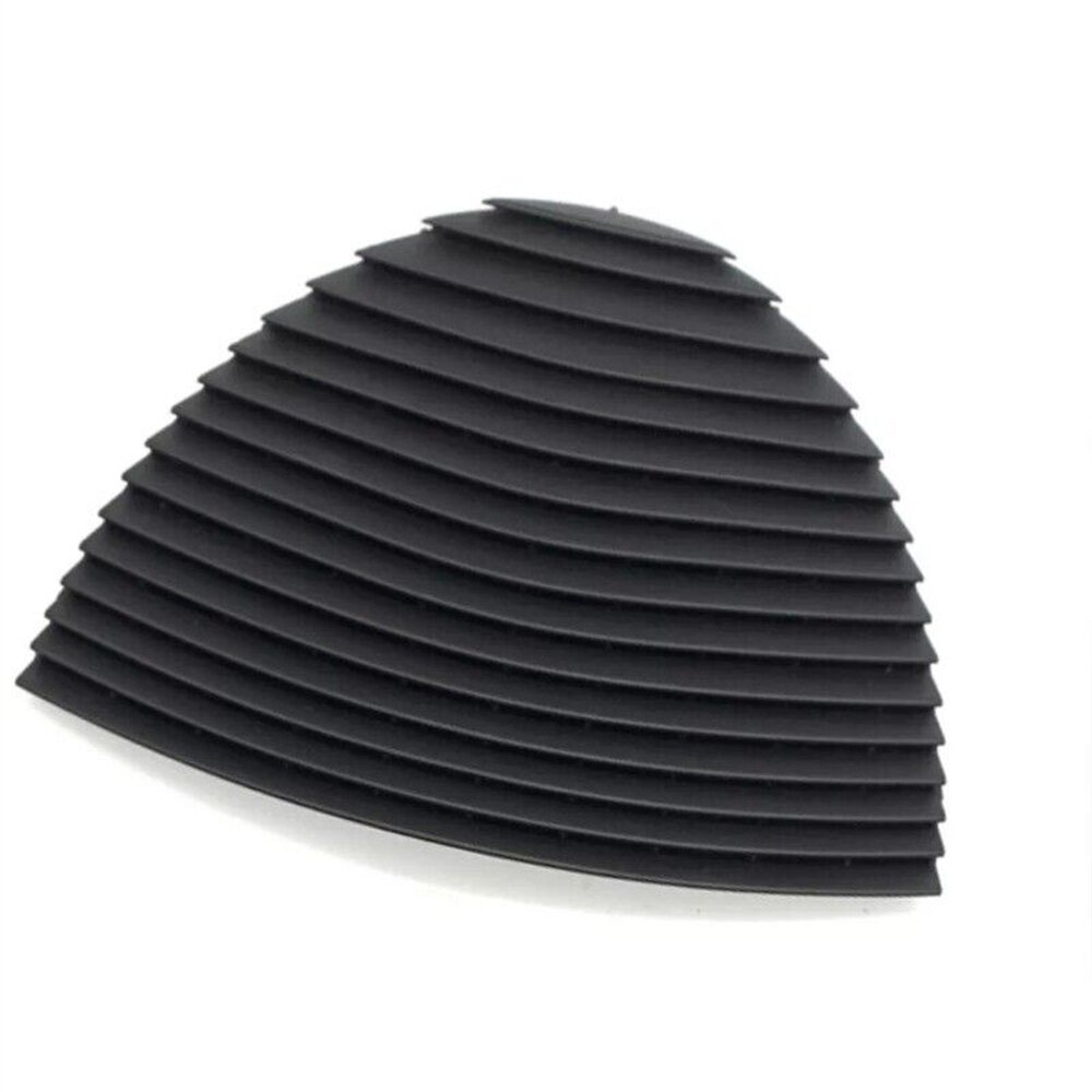 Front Central Air Vent Outlet Speaker Trim For Benz E Class W211 2003-2008 New