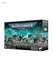 Games Workshop Warhammer 40,000 Aeldari Warp Spiders Миниатюры