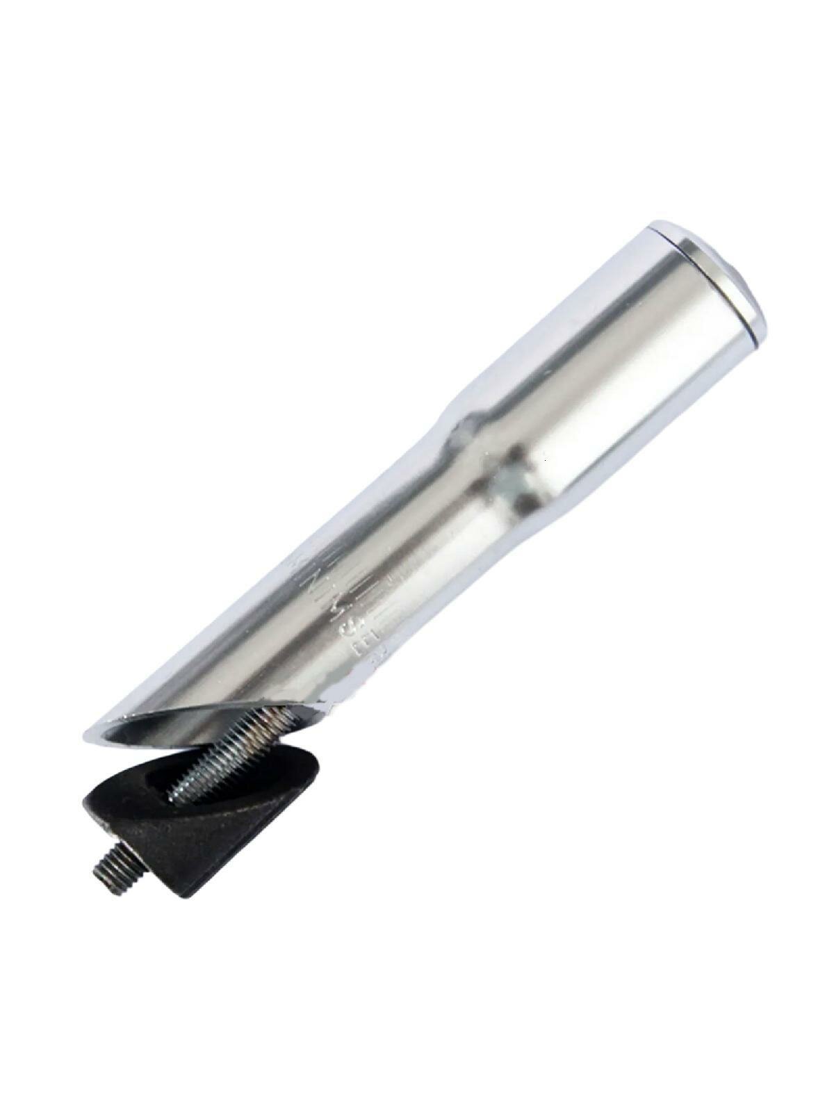 Удлинители Высоты Стержня Вилки Велосипеда Стояки Руля Велосипеда Адаптеры Для Руля