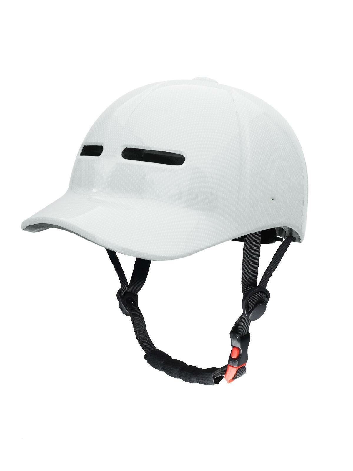 Велосипедные Шлемы Интегрированные Велосипедные Шлемы Велосипедные Шлемы Дорожные Велосипедные Шлемы для Горных Велосипедов Дорожные Велосипеды Регулируемые