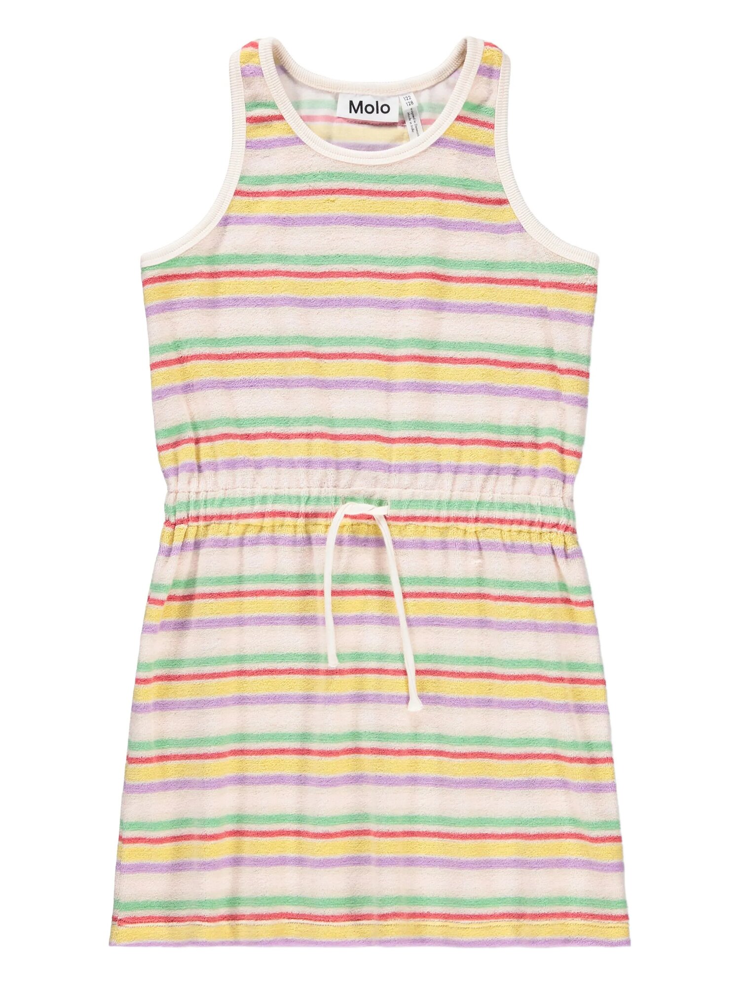 Платье Cherish