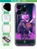 Чехол для Realme 15T