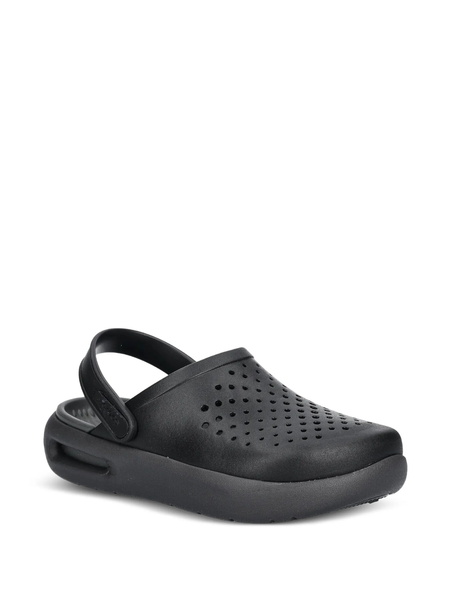 Шлёпанцы Crocs Inmotion, размер 7 UK — фото 1