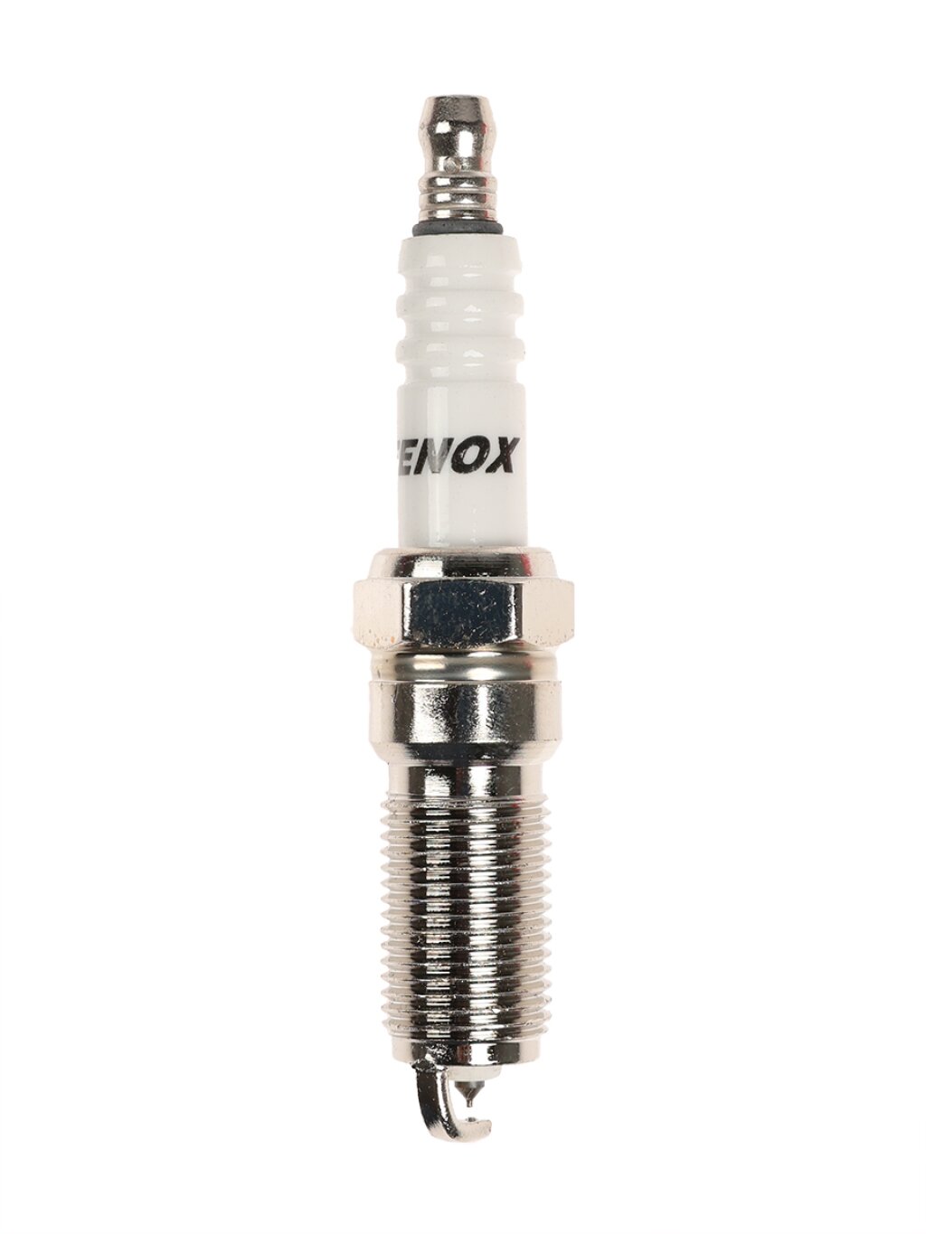 Свеча зажигания Ir+Pt Fenox S17174